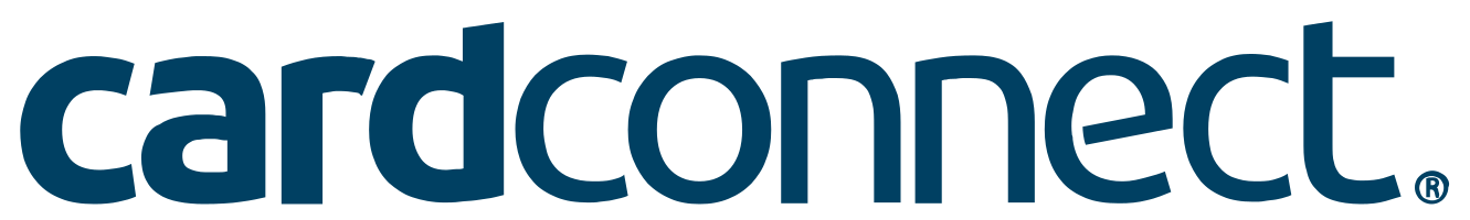 CardPointe